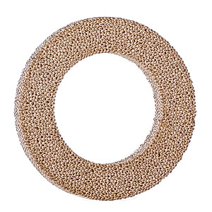 Bosch Parts 3600105002 Gasket