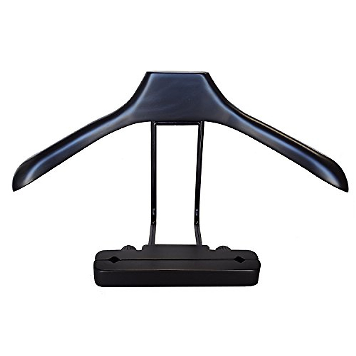 Proman Products Sierra Car Valet