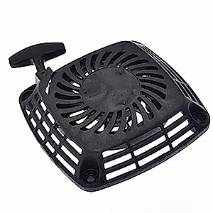 Recoil Starter for Kawasaki FJ180V FJ180 DS095 Toro EXMARK MTD Lawn Mower Pull Start REPL. P/N 49088-7023