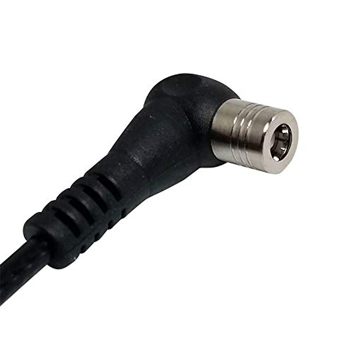 SiriusXM Satellite Radio Truck Antenna with 14 Inch Mast and Mirror Mount Bracket, Works with All SiriusXM Receivers and Legacy Sirius and XM Radios