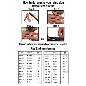 Gemstar Jewellery 0.50 Carat Blue Topaz 14K Black Gold Plated Batman Inspired Engagement Wedding Ring