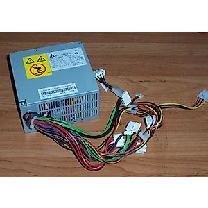 IBM - IBM 24L2659 180 WATT Powersupply DPS-250DB 9 - 24L2659