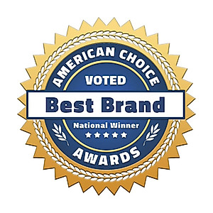 Pilgrim Home and Hearth 18267 Contemporary Summer Screen, Polished Nickel