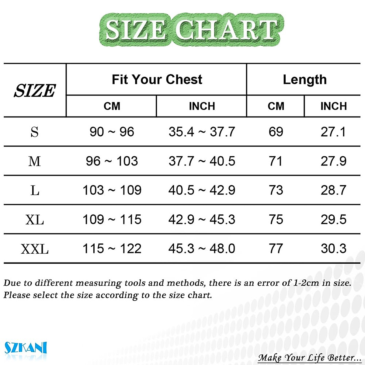 SZKANI Mens Skull Print Sleeveless Fitness Vest Bodybuilding Stringers Workout Tank Tops (Medium, Black(Single Dumbbell))