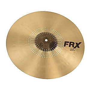 SABIAN 16" FRX Crash