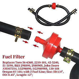 GELASKA 99-9313 Snow Blower Paddles with 55-8760 Scraper 55-9300 Drive Belt and Hardware Kit Replaces 125-1128, 55-9250, 55-9251, 88-0771 for Toro CCR 2000, CCR 2400, CCR 2500, CCR 3000 Snowthrowers