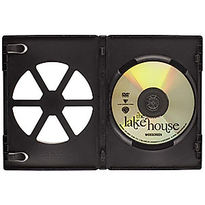 The Lake House (Widescreen Edition)