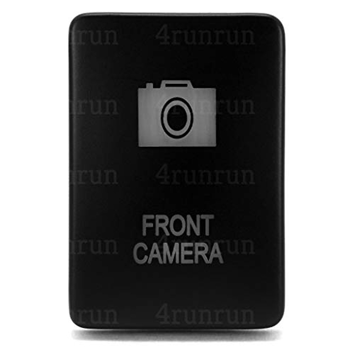 Front Camera Switch for Toyota Vehicles 32mm