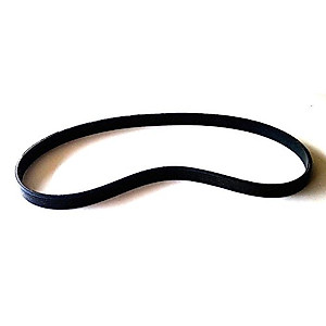 New Replacement BELT for use with Delta Shaper Poly V-Belt # 432-02-133-0001