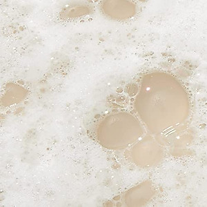 UNITE Hair WEEKENDER Shampoo - Clarifying Formula, 8 fl. Oz