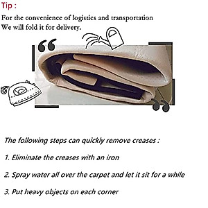 Large Area Rug for Living Dinning Room Outer Space Solar System Galaxy Nebula Planet Bedroom Rugs Study Room Floor Mat Non-Slip Carpet, 5' x 8'