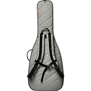 MONO M80 Sleeve Electric Guitar Case - Ash