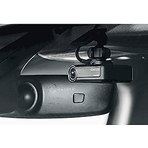 Kenwood DRV-N520 Dash Cam