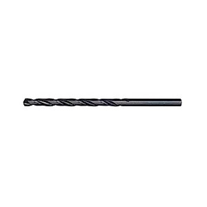 Tolxh #48-89-2718 3/16" Drill Bit Quality Durable New Replacement Parts for Milwaukee