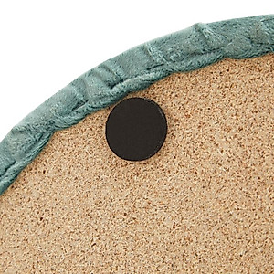 EveryYay Scratchin' The Surface Cactus Cat Scratcher 27" H