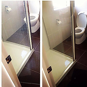 Bring It On Cleaner Sets 32oz Cleaner & Protect Shield Sealant 16oz Set of 2 Complete Sets