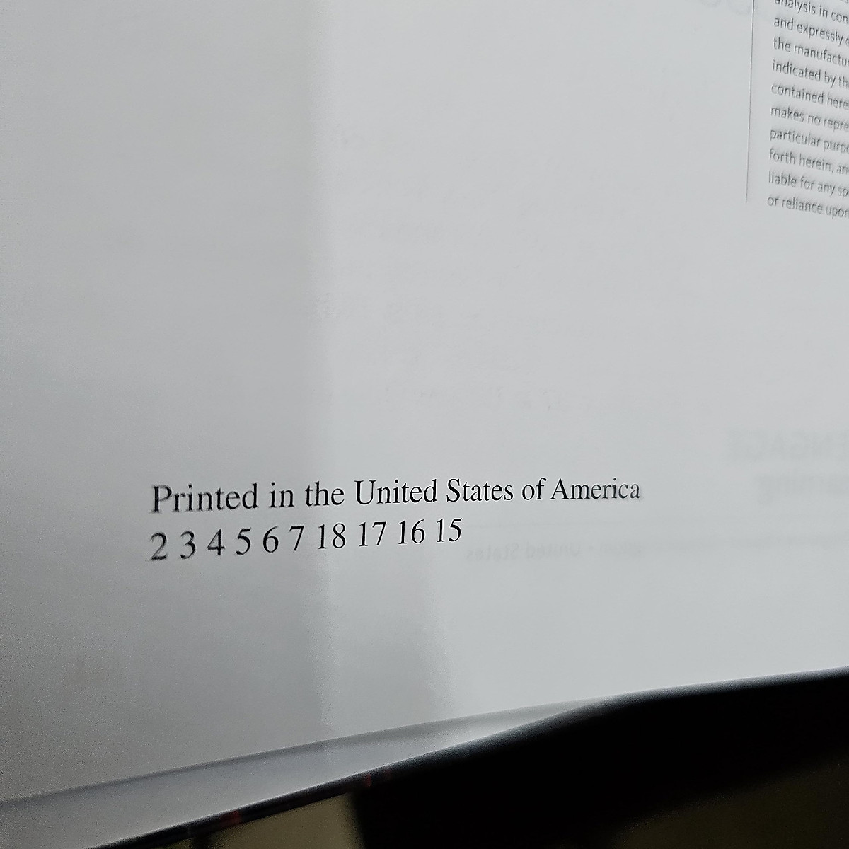 Automotive Technology: A Systems Approach