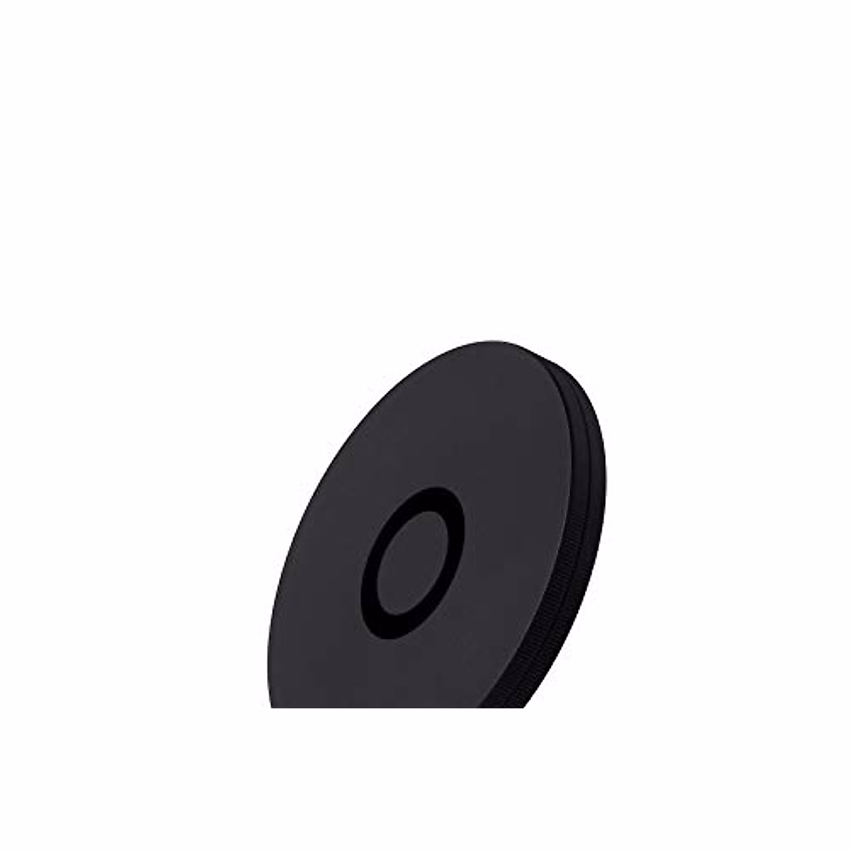 Urth 49mm Lens Filter Caps