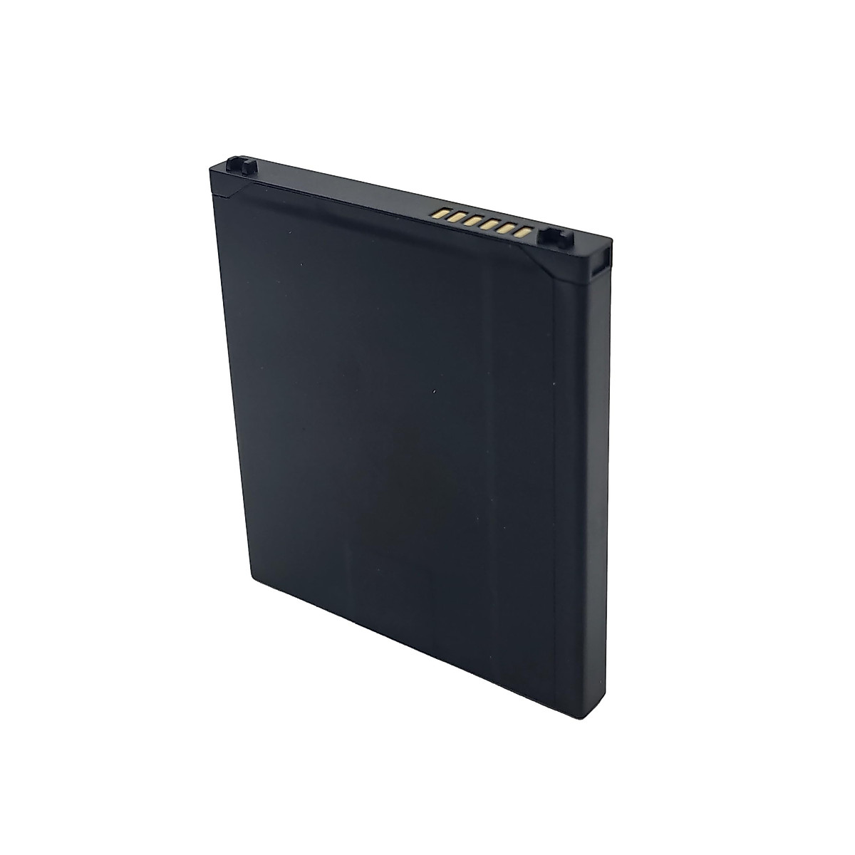 Chainway BTRY-C66-43MA Rechargeable Li-Ion 4300mAh Battery, Model: J295, for C66 Wireless Android Handheld Barcode Scanners