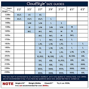 Cloudstyle Men's Suit Jacket One Button Slim Fit Sport Coat Business Daily Blazer,Black,Large