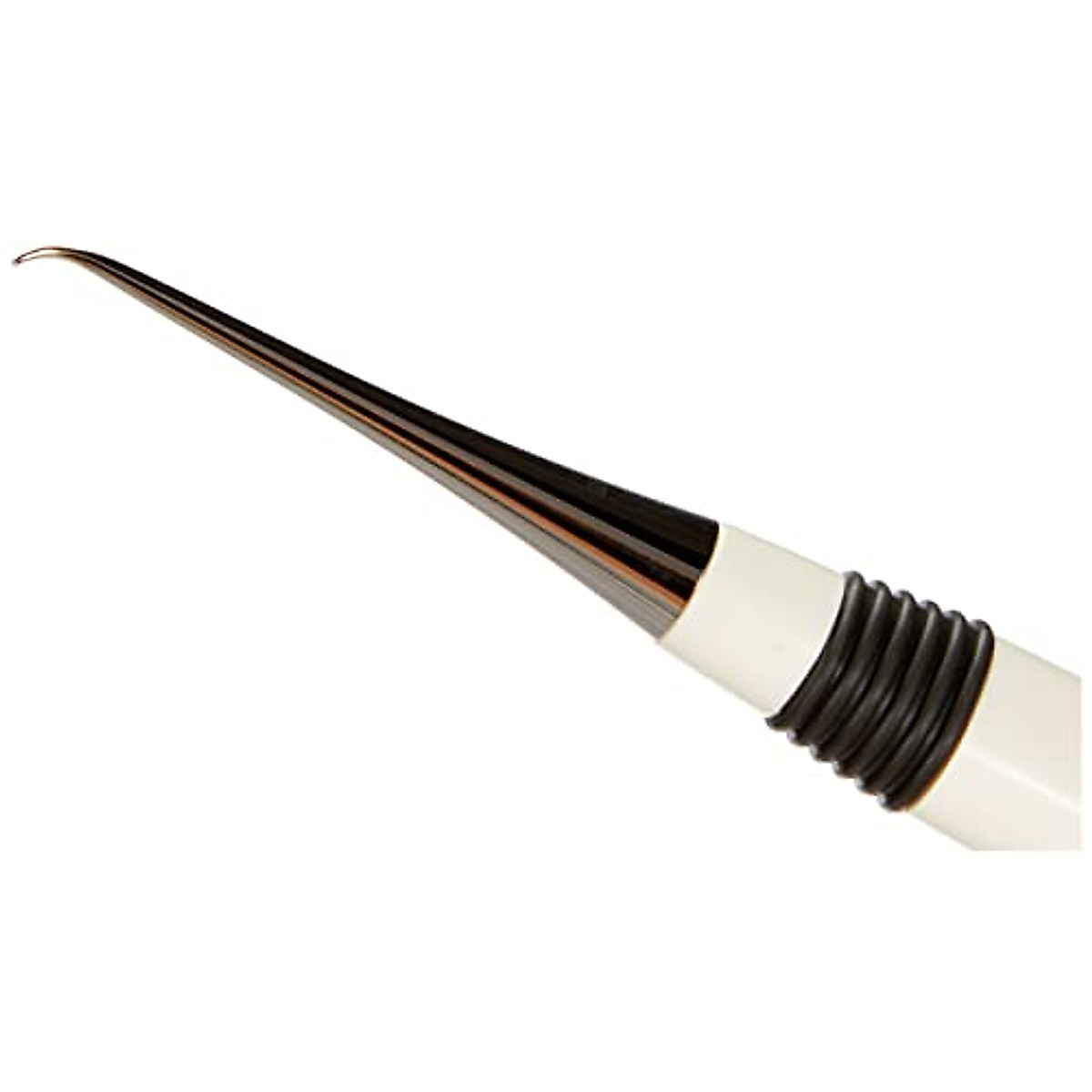 Clover 4880 Curved Awl for Sewing