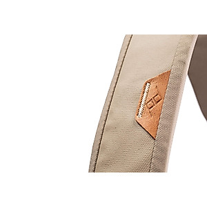 Peak Design Everyday Tote V2 15L Bone for Travel or Photo Carry (BEDT-15-BO-2)