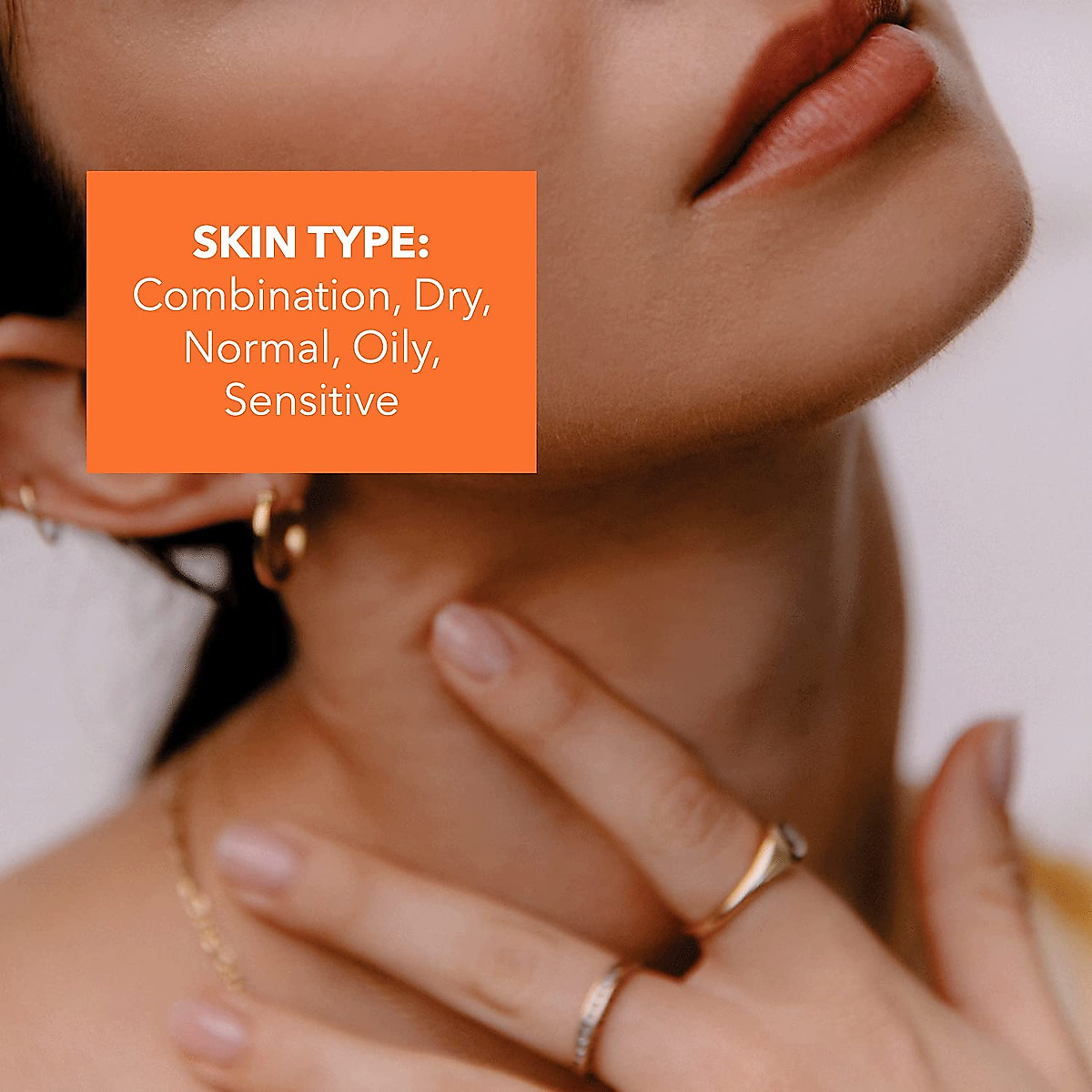 Dr. Dennis Gross Pro Facial Steamer for Facial Deep Cleaning: Infuse Skin with Hydration, Clarify Complexion, and Detox Skin