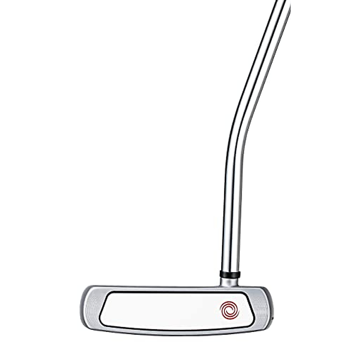 Odyssey (Men) Right Putter White HOT OG #5 SB DFX 34"