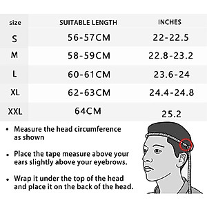 German Style Motorcycle Helmet,Adult Half Helmet Open Face DOT Approved , Retro Half Face Helmet for Cruiser Scooter Chopper (Matte Black,Small)