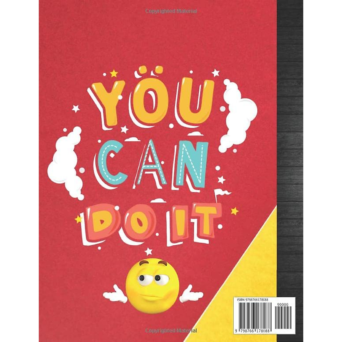 5th Grade All Subjects Workbook: Grade 5 Homeschool All-In-One Curriculum Worksheets: Math, Language Arts, Science, History, Social Studies, Spelling, ... Tracker Sheets and End-of-Year Elevation Form