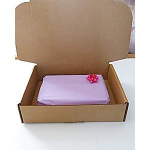 Personalized Tooth Fairy for Girls, Gifts for Girls age 6