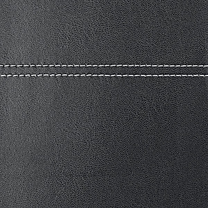 Solo New York Summit Universal Tablet Case for 8.5 Inch to 11 Inch Tablets, Black