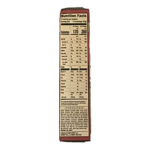 Duncan Hines Classic White Cake Mix (2 pack), 15.25oz