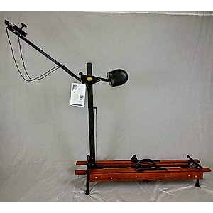NordicTrack Sequoia Skier (Ski Machine)