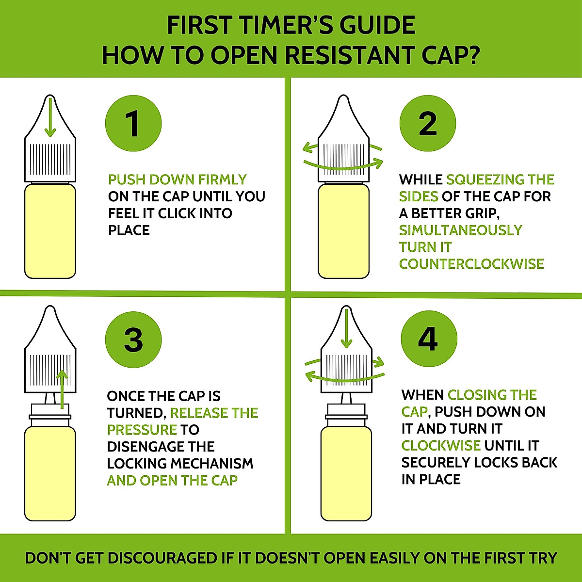 BodyJ4You Piercing Bump Treatment Keloid Bump Removal | Nose Piercing Cleaner Ear Piercing Cleaning Solution | Bump Shrinking Drops Keloid Bump Removal | Aftercare Piercing Solution | 0.33 Fl Oz