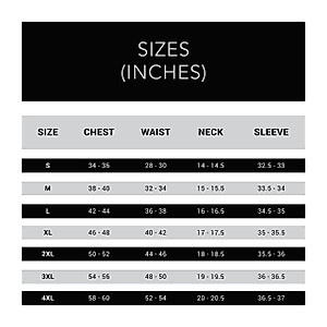 Russell Athletic Men's Lightweight Performance 1/4 Zip Outerwear, True red, L