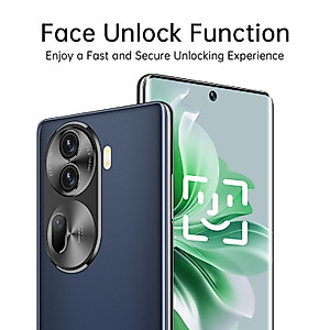 XUANMEIKE Silicone Food Storage Bags 4 Packs of Reusable Food Storage Bags(Upright)Suitable for Storage of Various Foods Freezing, Keeping Fresh, Cooking, Heating(Blue White Pink Green)