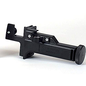 Topcon 312890112 Sensor Holder 6 for LS-80A/B/G/L Laser Level