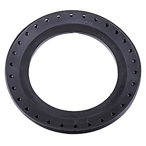 Bosch Parts 2609170071 Friction Ring