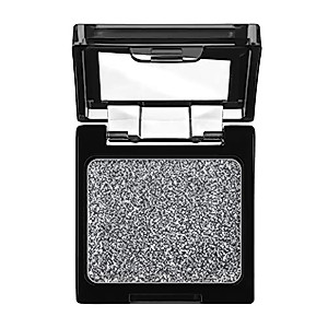 wet n wild Color Icon Glitter Eyeshadow Shimmer Spiked