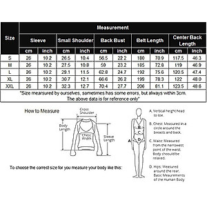 Ekouaer Satin Robes for Women Silk Kimono Bathrobe for Bride Long Bridesmaids Wedding Party Loungewear Sleepwear