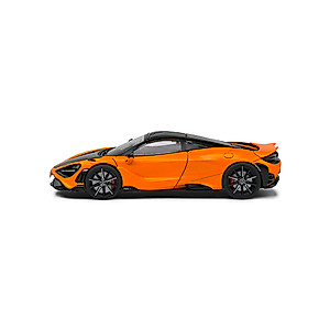 McLaren SOLIDO 1/43 765LT - 2020