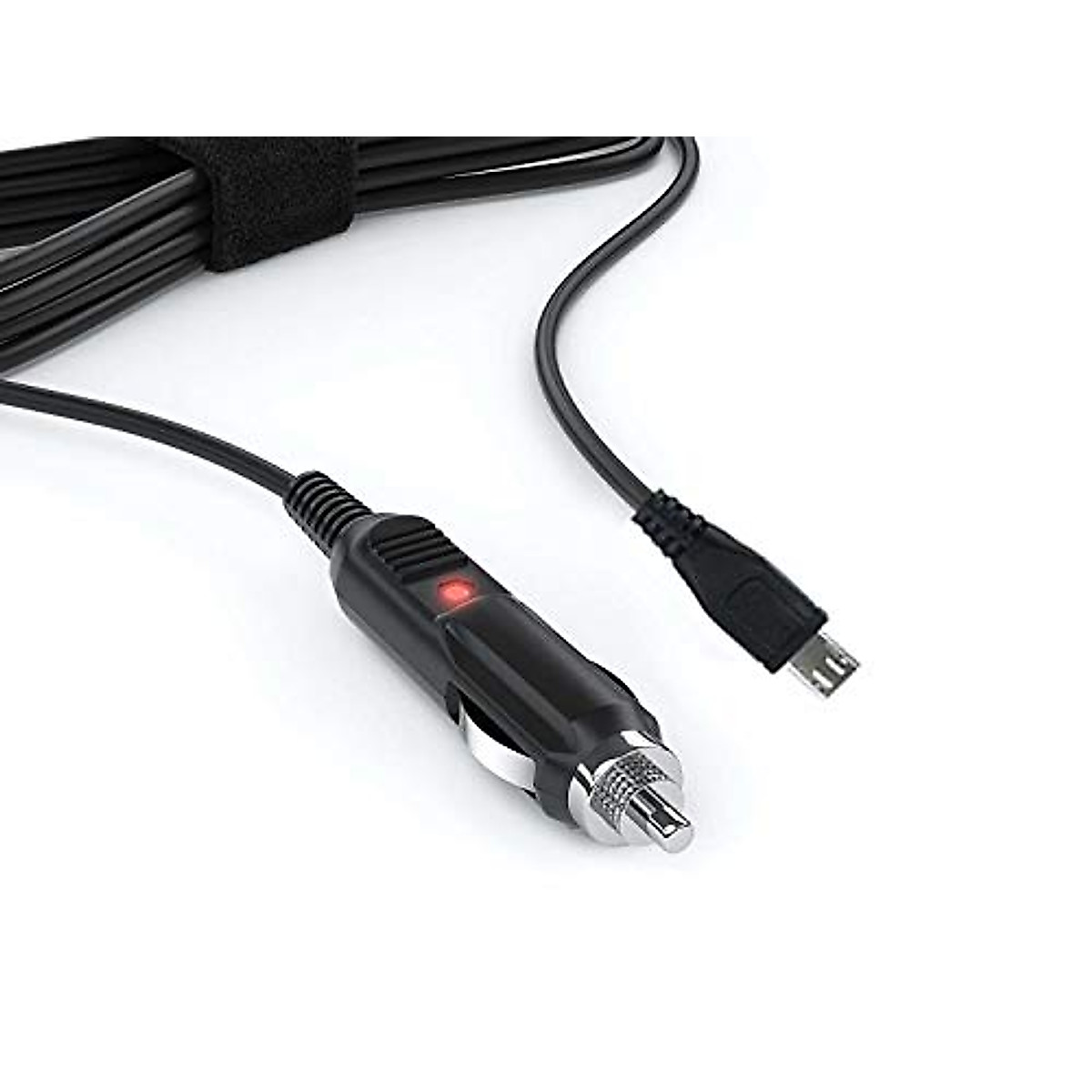 (Taelectric) Car Charger+AC/DC Power Adapter for RCA DRC99371 E DRC6289 E Portable DVD Player