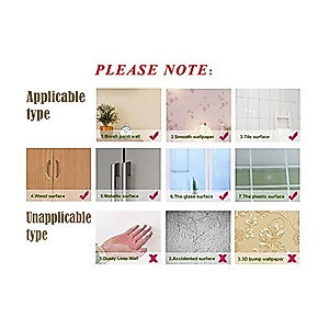 Wall Stickers for Schools, Kids Rooms, Nurseries Quote Small Army Men Bucket of Soldiers, Paratroops for Home Decoration Vinyl Decal and Decor