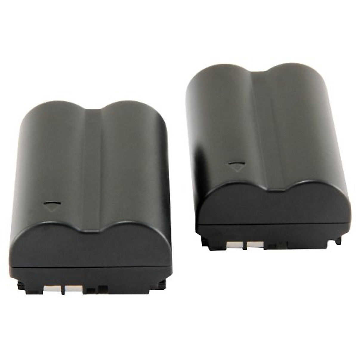 STK BP-511a BP-511 2 Pack Battery for Canon Rebel BP511a Charger DS6041 Eos 1d 10 d 30d d30 20d 40 50 50d Eos5d Eos20d Powershot g3 g5 g6 Pro 1 BG E2N Grip ZR600 BP511 Cannon Accessories CB 5L CG 580