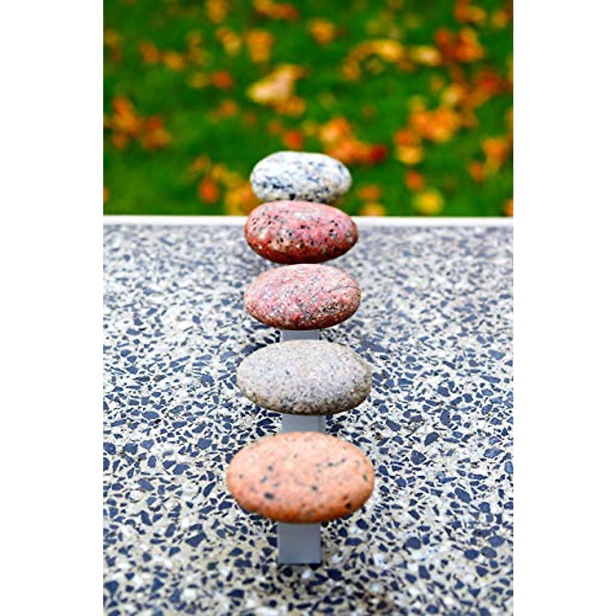 Cabinet knobs and pulls. Kitchen Cabinet pull handle. Door handle. Stone Cabinet Knobs. Furniture knobs. Drawer Pull. Stone furniture. 1 PCS