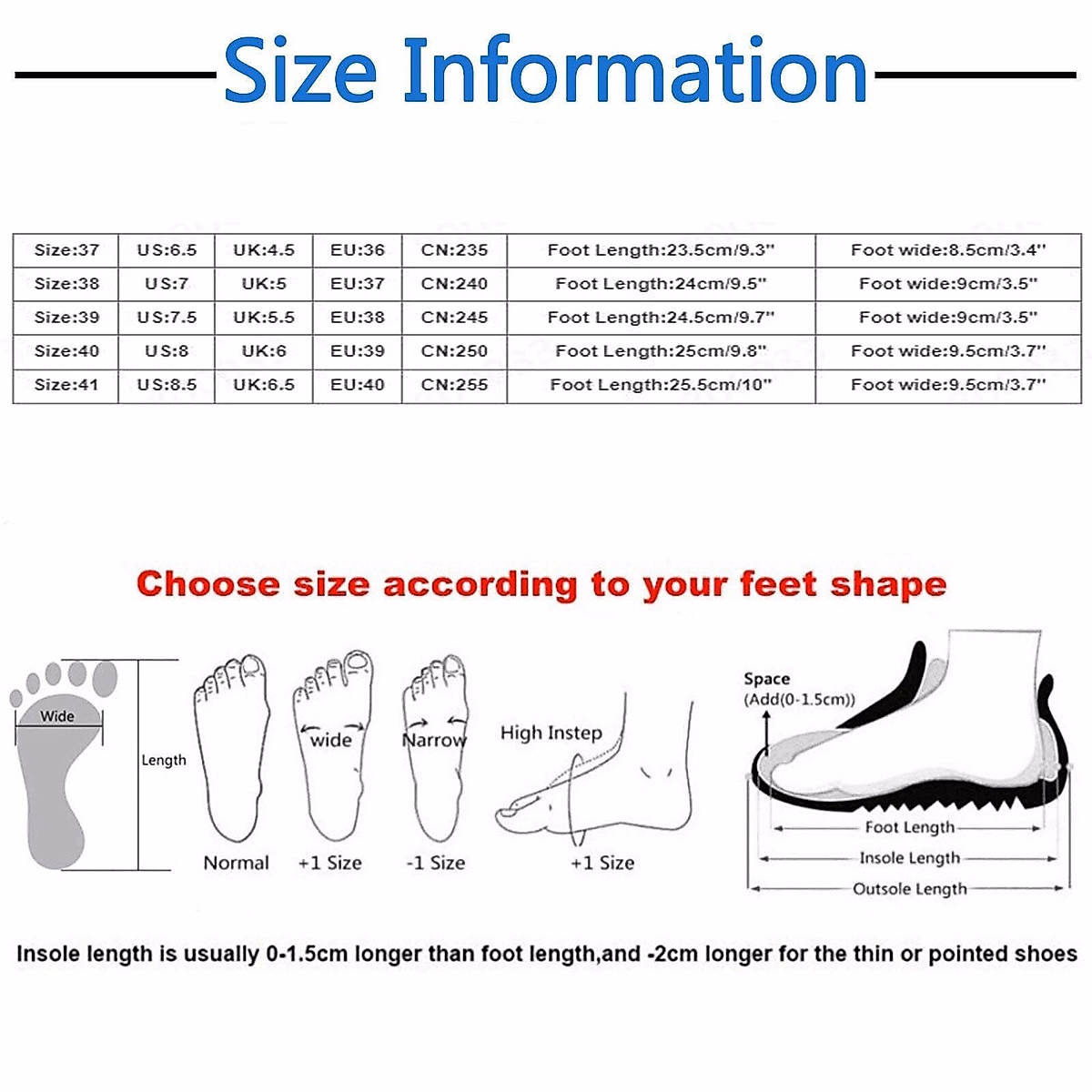 MLAGJSS Walking Shoes for Women, Women's Wedges Sneakers Sequins Shake Shoes Fashion Girls Sport Shoes