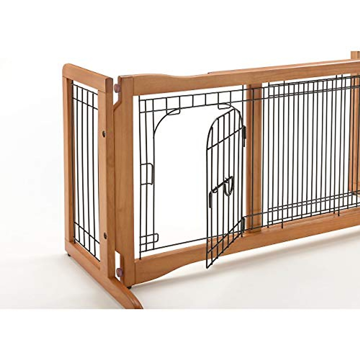 Richell 94961 Pet Kennels and Gates,Small