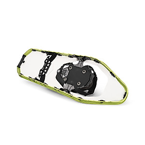 Atlas Range-MTN Snowshoe