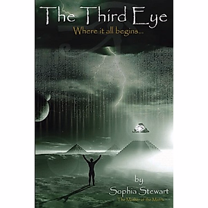 The Third Eye